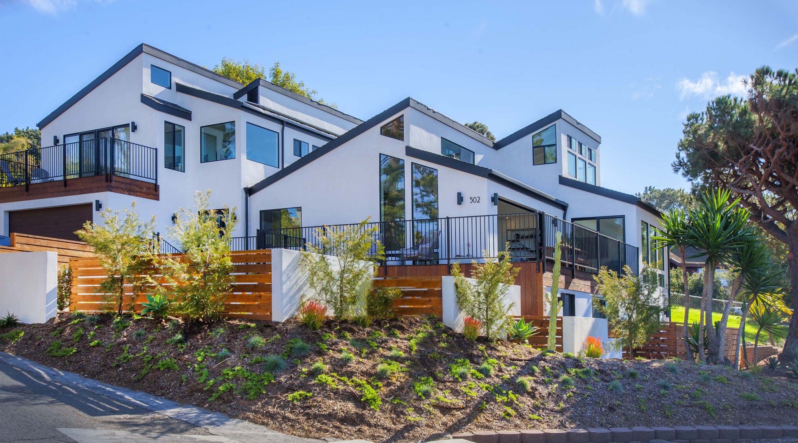 502 S. RIOS AVENUE - COMBS